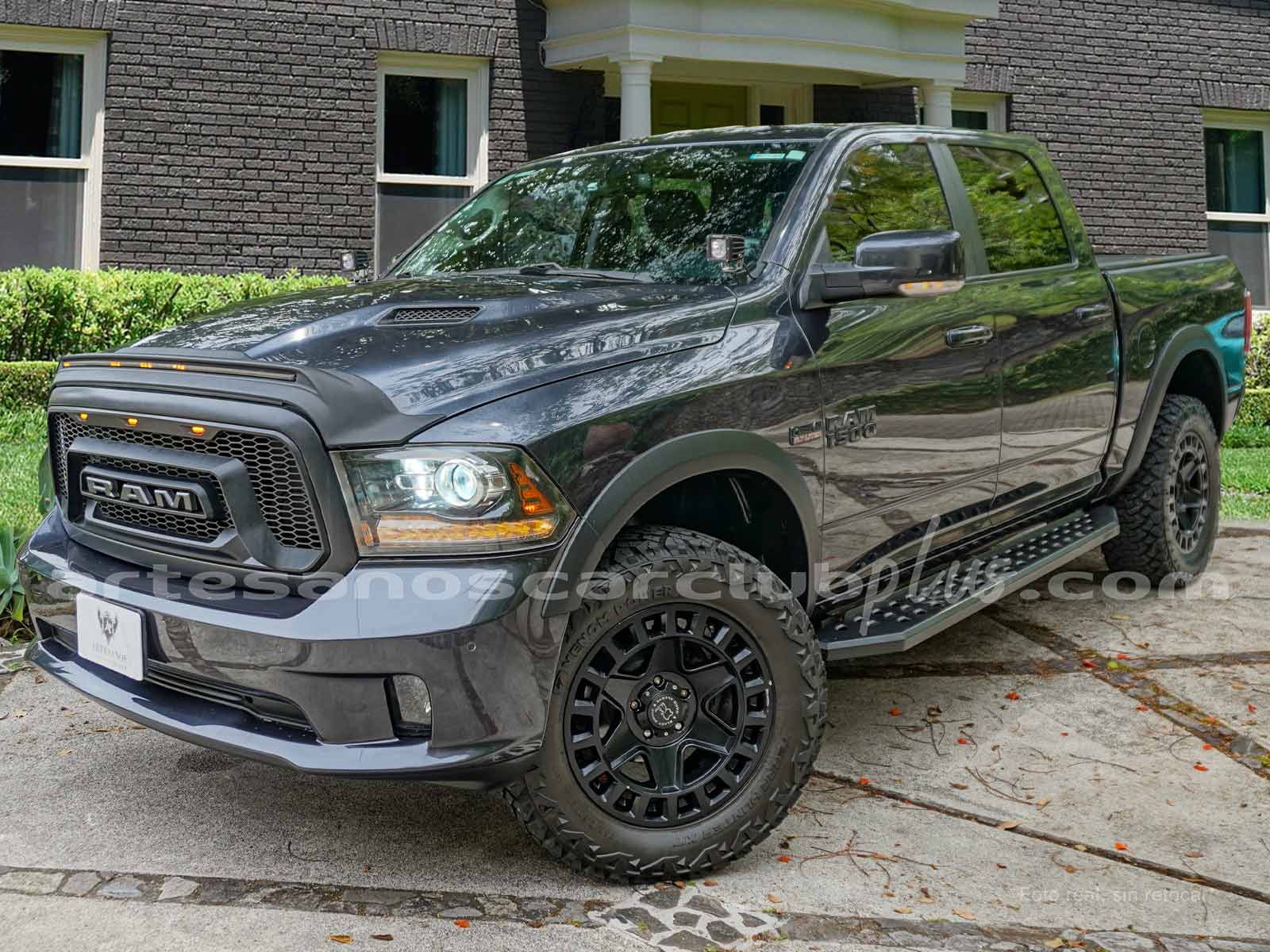 Sitemapcdatahttpsnewthereferenznetstunning 2017 Ram 5 7 0 60 Pictures